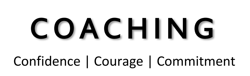 Courage_Confidence_Commitment - Beyond MTHFR